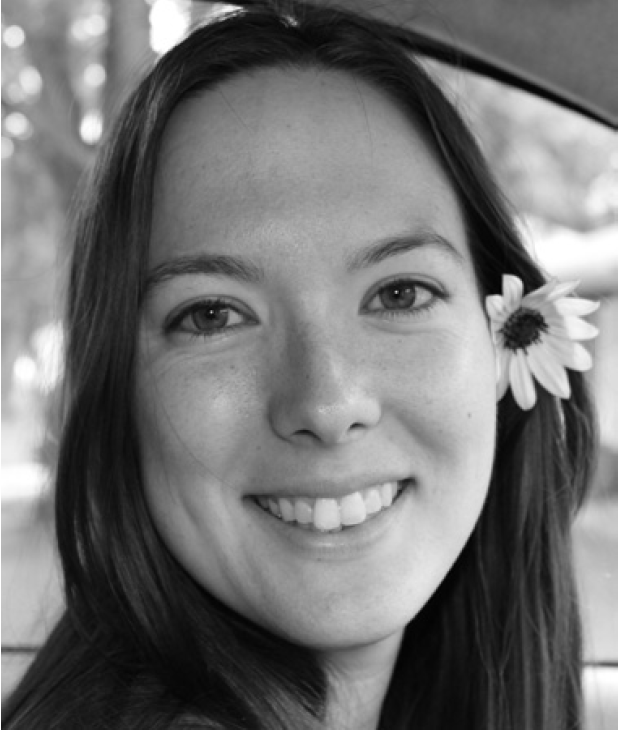 Rosemary Kathleen Corbin | News, Sports, Jobs - Lawrence Journal-World ...